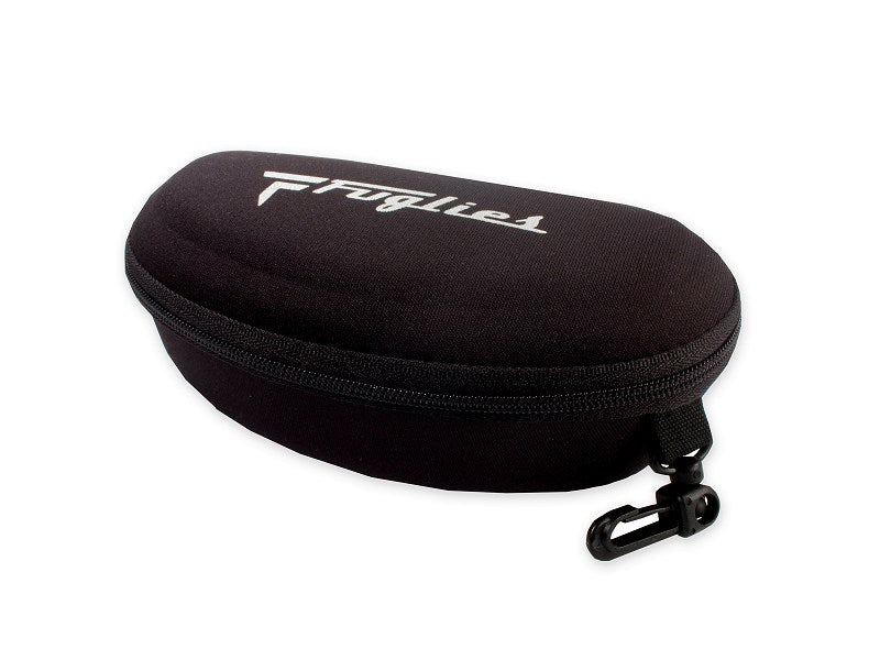 Cases – Fuglies Safety Glasses